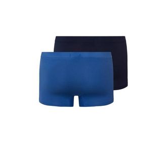 Hanro Lot de 2 boxers Essentia