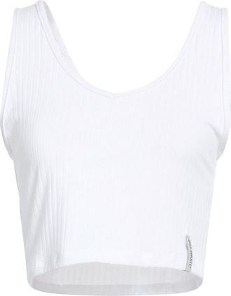 Hinnominate TOPS - Tops auf YOOX.COM
