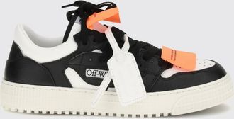 Off-white Sneakers OFF-WHITE Herren Farbe Wei&szlig;