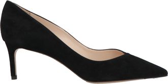 Alexandre Birman SCHUHE - Pumps auf YOOX.COM