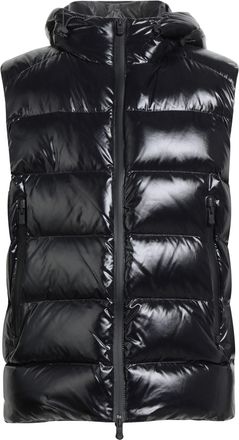 People of Shibuya JACKEN & MÄNTEL - Westen auf YOOX.COM