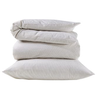 Butlers Flanell Bettw&auml;sche NOVA Scotia