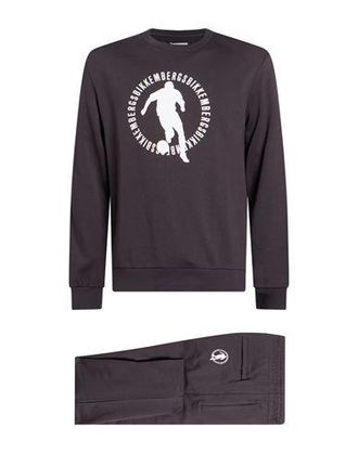 Dirk Bikkembergs COMBINAISONS - Combinaisons sportives sur YOOX.COM