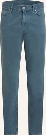 Ermenegildo Zegna Zegna Jeans Slim Fit gruen