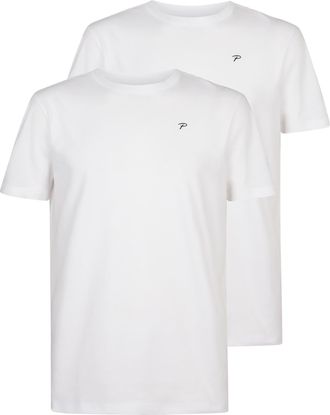 Petrol Industries T-Shirt