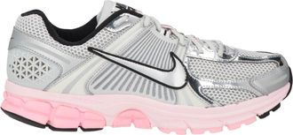 Nike SCHUHE - Sneakers auf YOOX.COM