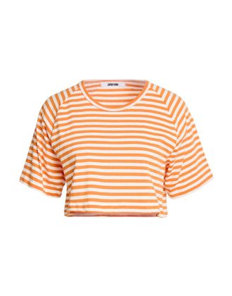 Mauro Grifoni TOPS - T-shirts auf YOOX.COM