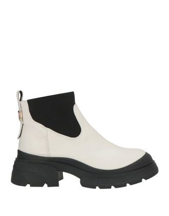 Gaud&igrave; SCHUHE - Stiefeletten auf YOOX.COM
