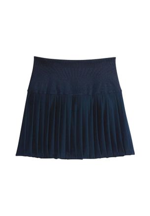 Wilson Damen Tennisrock MIDTOWN