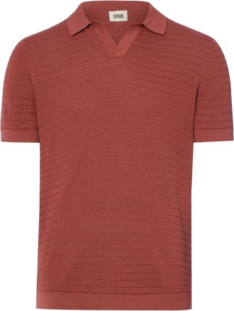 Drykorn Shirt
