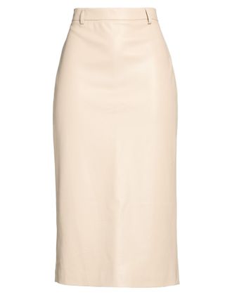 Vicolo HOSEN & R&Ouml;CKE - Midi-R&ouml;cke auf YOOX.COM