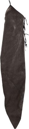 Rick Owens KLEIDER - Maxi-Kleider auf YOOX.COM