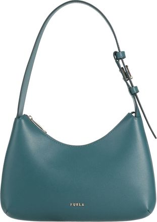 Furla TASCHEN - Handtaschen auf YOOX.COM