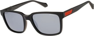 Superdry Schals - - Accessories - unisex - Schwarzk - ONE SIZE