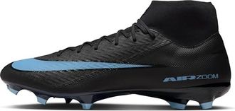 Nike Nike ZM Superfly 10 ACAD FG/MG Soccer Shoes