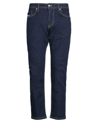 Diesel HOSEN & R&Ouml;CKE - Jeanshosen auf YOOX.COM