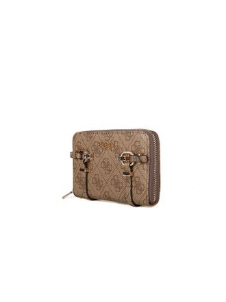 Guess Wallet - Beige