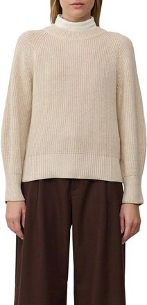 s.Oliver Strickpullover mit Raglanärmeln