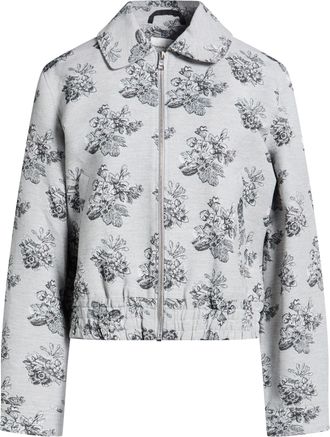 Maison Kitsun&eacute; JACKEN & M&Auml;NTEL - Jacken und Anoraks auf YOOX.COM