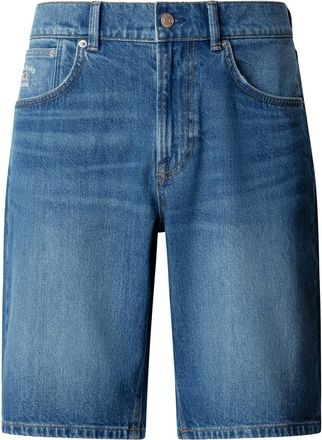 Pepe Jeans London Shorts