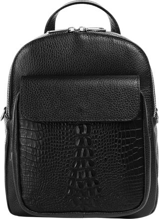 Cluty Rucksack