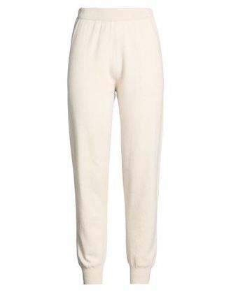 Fabiana Filippi BAS - Pantalons sur YOOX.COM
