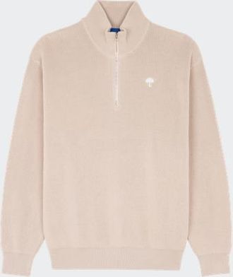 Helas Pull - Taille XS