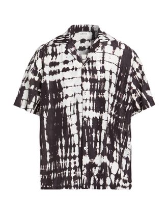 P.A.R.O.S.H. TOPS - Hemden auf YOOX.COM