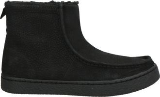Clarks SCHUHE - Stiefeletten auf YOOX.COM