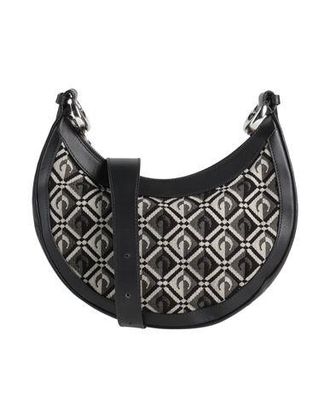 Marine Serre SACS - Sacs Bandouli&egrave;re sur YOOX.COM