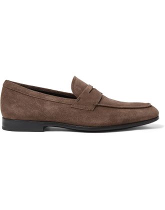 Tod's SCHUHE - Mokassins auf YOOX.COM