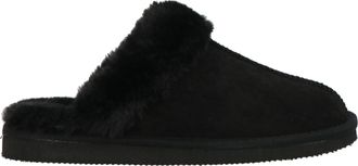 Laura Biagiotti SCHUHE - Mules & Clogs auf YOOX.COM