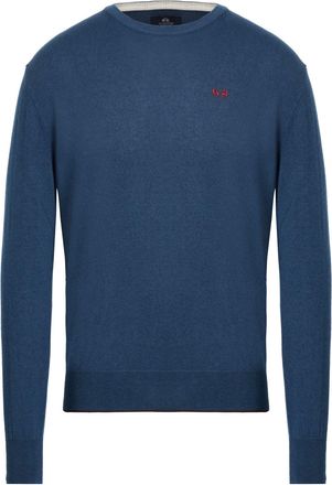 La Martina STRICKWAREN - Pullover auf YOOX.COM
