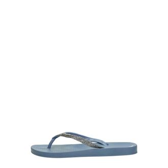 Ipanema Damen, Schuhe, Blau, 38 EUGr&ouml;&szlig;e