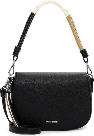 Emily & Noah Handtasche Jeanine