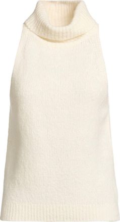 Lamberto Losani STRICKWAREN - Rollkragenpullover auf YOOX.COM