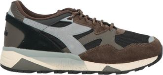 Diadora SCHUHE - Sneakers auf YOOX.COM