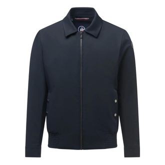 Fusalp Herren, Jacken, Blau, 4XLGröße