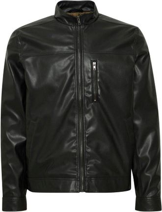 Blend Lederimitatjacke BHELON jacket