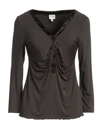Armani TOPS - Tops auf YOOX.COM