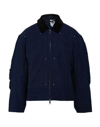 adidas MANTEAUX - Vestes et blousons sur YOOX.COM