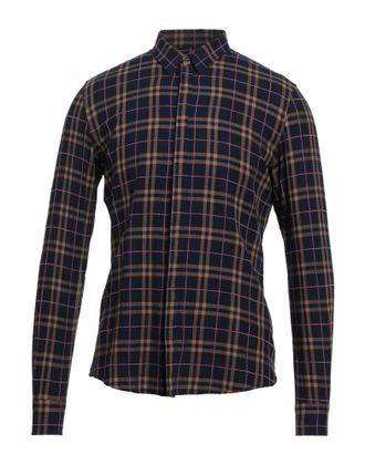 Gaudì TOPS - Hemden auf YOOX.COM