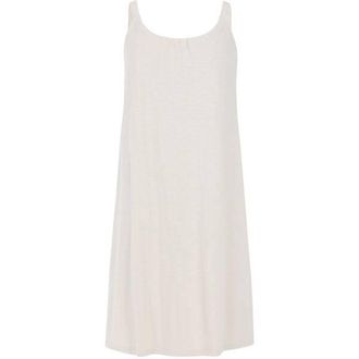 Protest Damen Kleid PRTCira