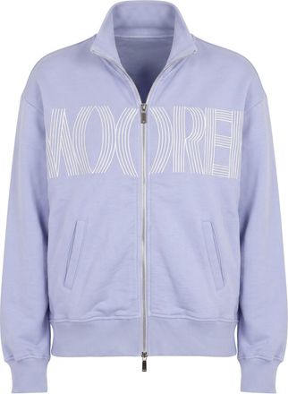 Moorer TOPS - Sweatshirts auf YOOX.COM