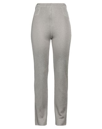 Cavalli HOSEN & R&Ouml;CKE - Hosen auf YOOX.COM