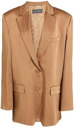 Alberta Ferretti Ensembles et coordonn&eacute;s - Blazers sur YOOX.COM