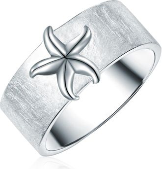 Rafaela Donata Ring