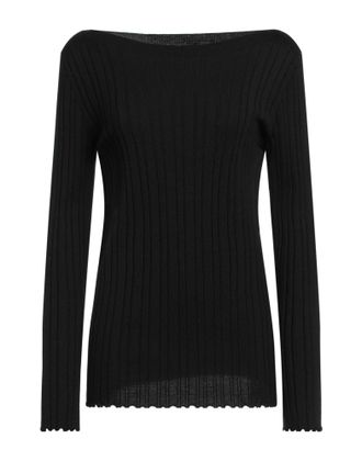 Alpha Studio STRICKWAREN - Pullover auf YOOX.COM