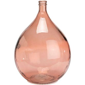 Amadeus Dame Jeanne 34 l rose - Amadeus