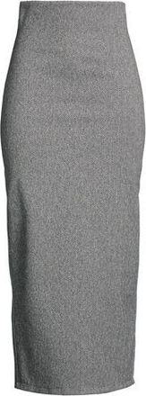 Vicolo BAS - Jupes longues sur YOOX.COM